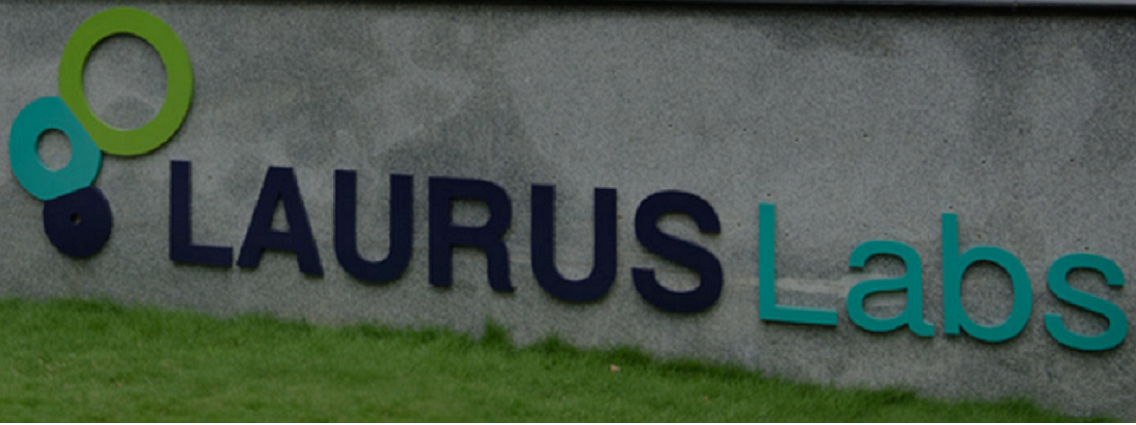 The growth story of Laurus Labs & it’s promoter – Big Vision Investing