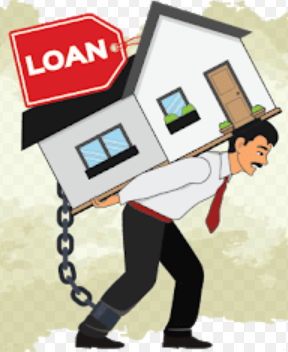 A case against borrowing Home Loans – Part 2 – Big Vision Investing